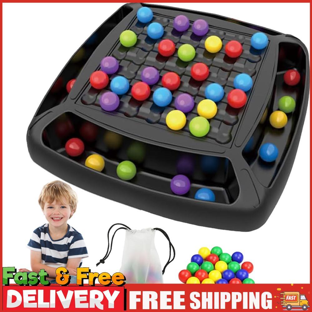 Cool Elimination Game Most Extreme Elimination Challenge (TV Series