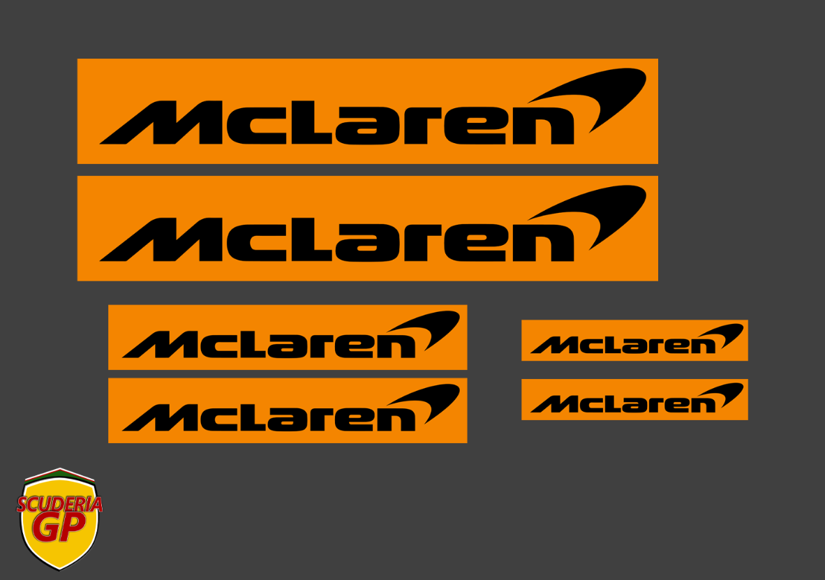 Logo Mclaren Png Mclaren | Cars Logo