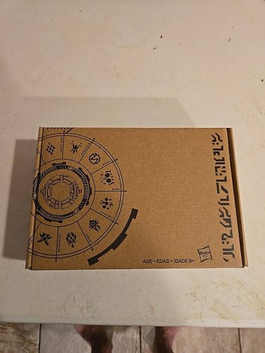 Transformers Generations Selects Dinobot Red Swoop, Power of the Primes ...