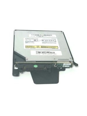 JU618 Toshiba Samsung TS-L462 DVD Notebook IDE Drive 0JU618 | eBay