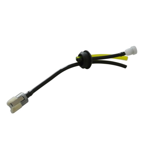 Fuel Line Kits For ZAMA RB-K93 ECHO SRM-225 PAS-225 GT225 GT225i GT225L ...