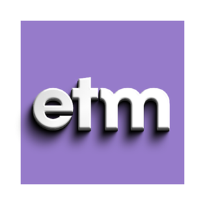 Echo Tone Music | eBay Stores