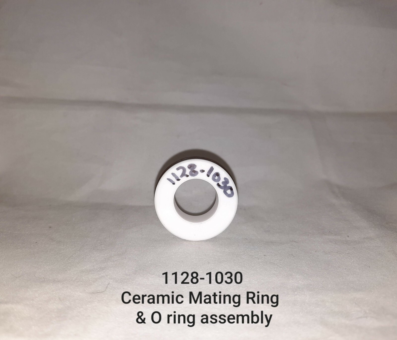 Pump Seal Sets,1121-1495 ,1577 or 1057 & Ceramic mating ring w/o ring ...