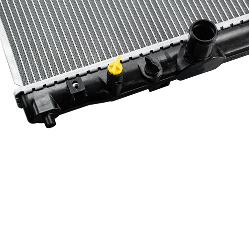 Radiator Fits Honda Accord 2023-24 /2022-24 Honda Civic 1.5L Turbo ...