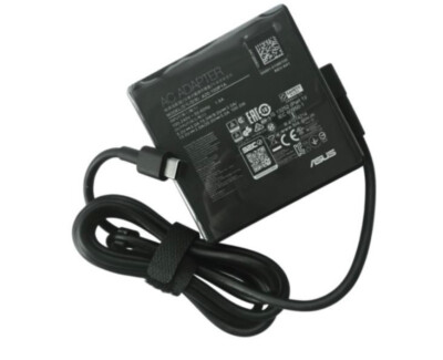 0A001-01090000 - 100W PD 3PIN Type C | eBay