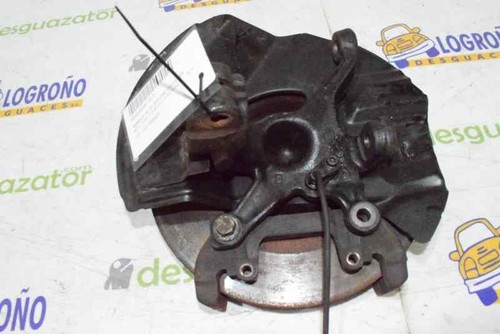 31211096429 fusello anteriore sinistro per BMW SERIE 3 COMPACT 2.0 16V ...