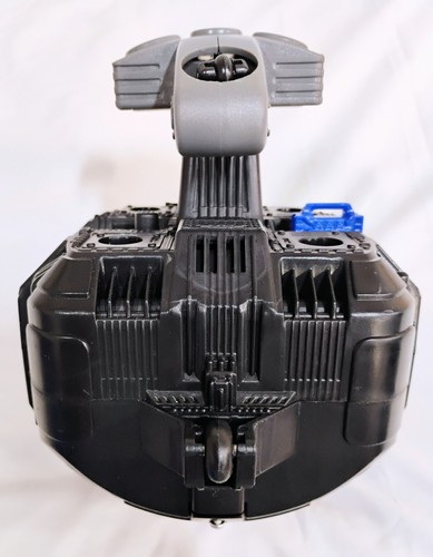 Star Wars Droid Depot Spare Parts BB8 Body Motor ONLY Galaxys Edge ...