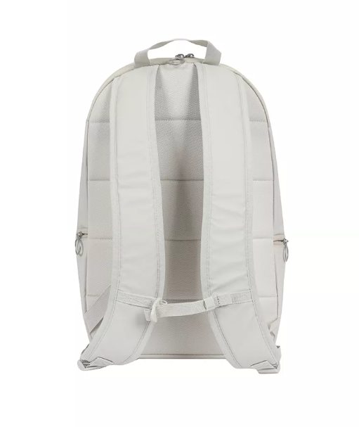 Nike Heritage Winterized Eugene Backpack DN3592-072 Unisex Sports Bag ...