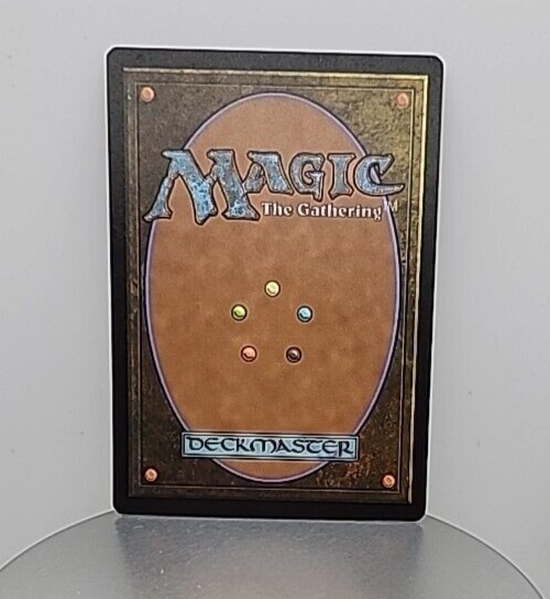 MTG Realm-Cloaked Giant Cast Off Throne of Eldraine 026/269 Regular ...