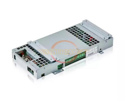 ONE ABB Robot SafeMove Unit DSQC647 3HAC026272-001 NEW #Z# | eBay