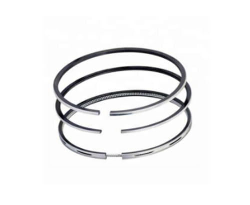 TOYOTA Genuine Land Cruiser Diesel Piston Rings Set 13011-17030 | eBay