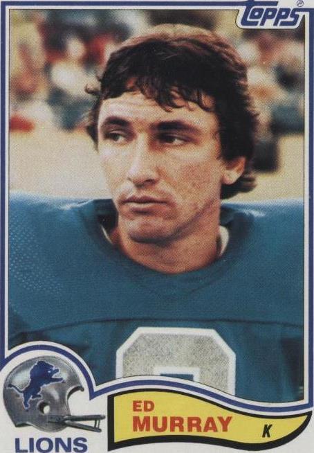 1982 Topps Eddie Murray #343 for sale | eBay