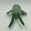 2012 Ty Beanie Baby Sheldon J. Plankton Spongebob Squarepants for sale ...