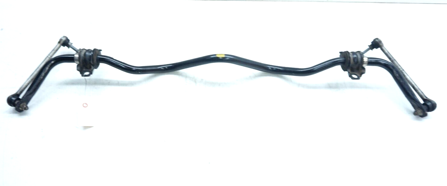 2017-2022 Infiniti Q60 OEM Rear Sway Bar Link | eBay
