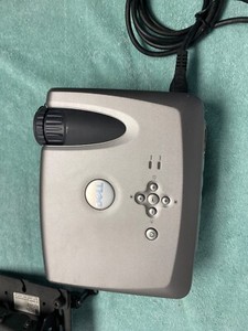 ABBY FINDS | eBay Stores