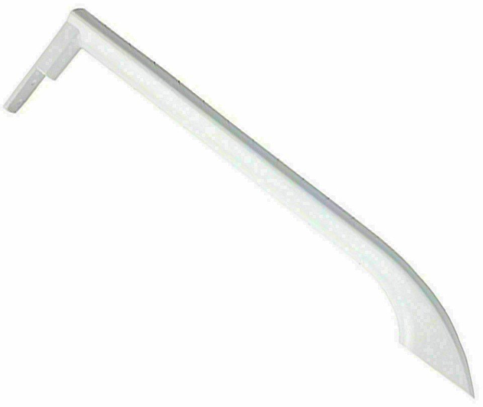 Freezer Handles Refrigerator Door Pull Handle Frigidaire FFTR1814QW0 ...
