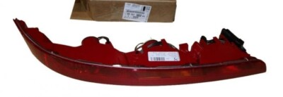 LAMPE FEU ORIGINAL ARRIERE GAUCHE CITROEN DS7 DS DS7 9815722980 | eBay