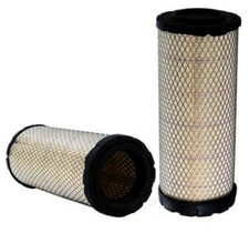 WIX 46489 - Air filter cross reference