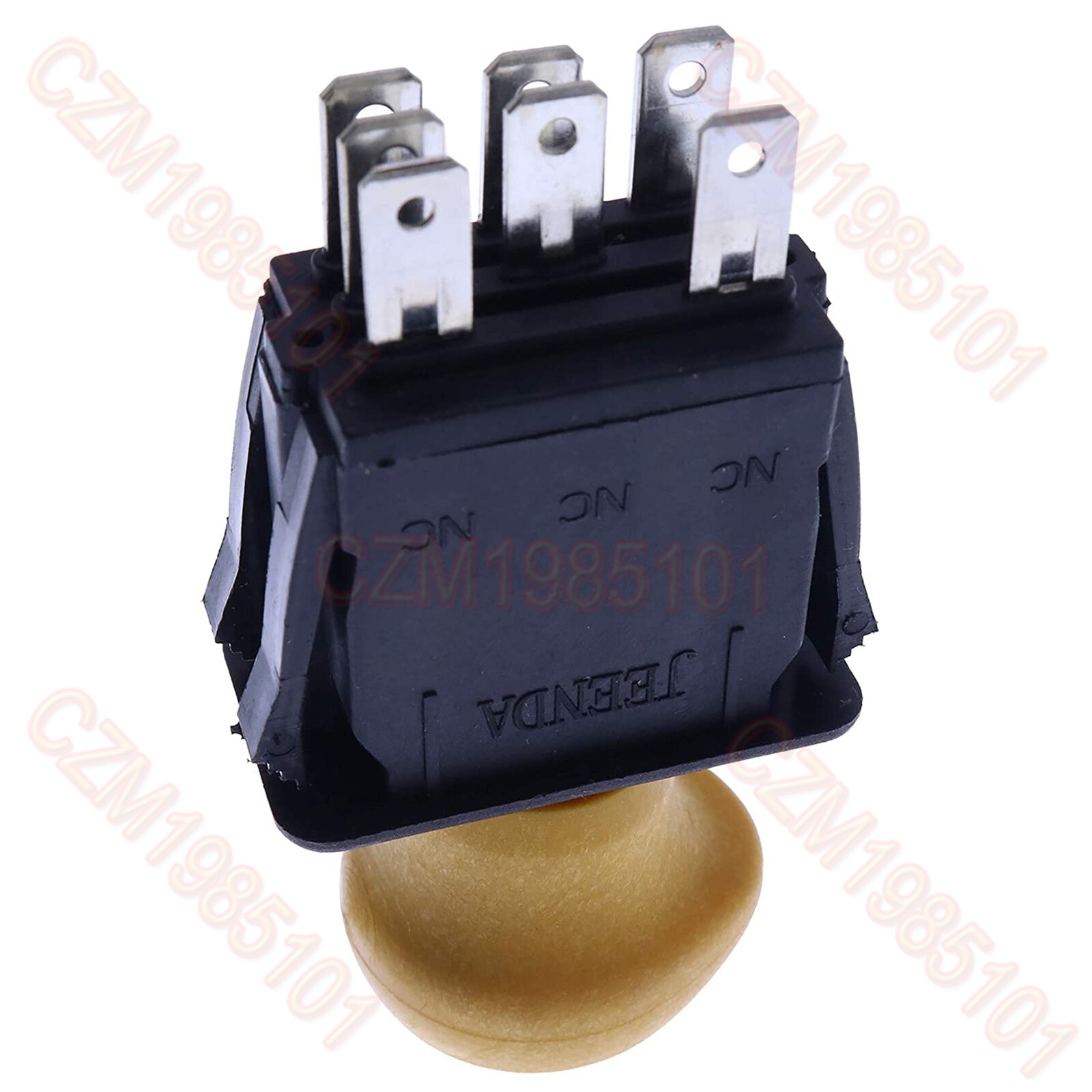 PTO Switch 430-180 for Cub Cadet 1515 1517 1525 1527 1529 GT2186 GT2521 ...