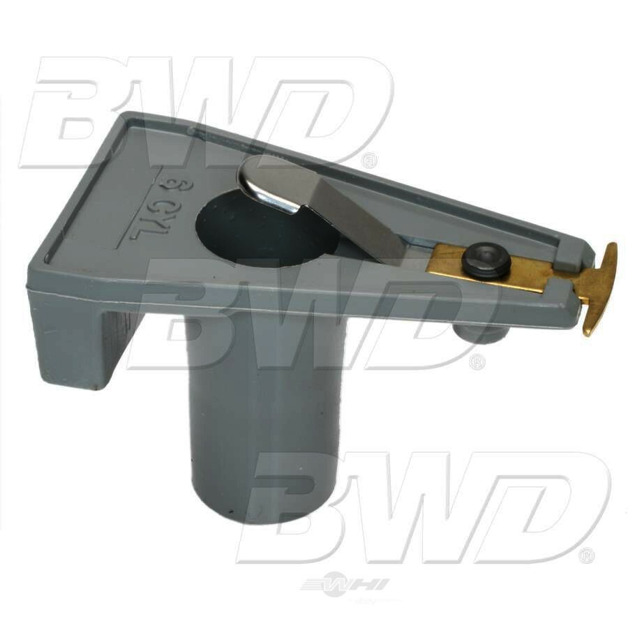 Ignition Rotor for Ford Lincoln Mercury BWD D219 - Made in USA - Ships ...