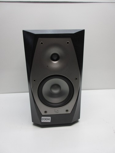 Infinity IL10 Speaker | eBay