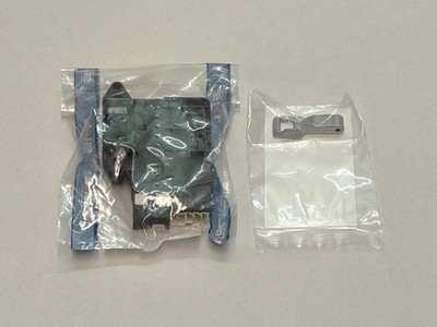 LG WASHING MACHINE DOOR LOCK HOOK+SWITCH WV5-1408W (F4V5TYP0W.ABWREAP ...