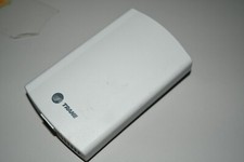 TRANE+SEN02076+%E2%80%A2+X13790886-01+%E2%80%A2+Rev+G+%E2%80%A2+Wired ...