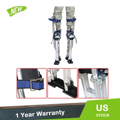 Stilts - Skywalker Stilts