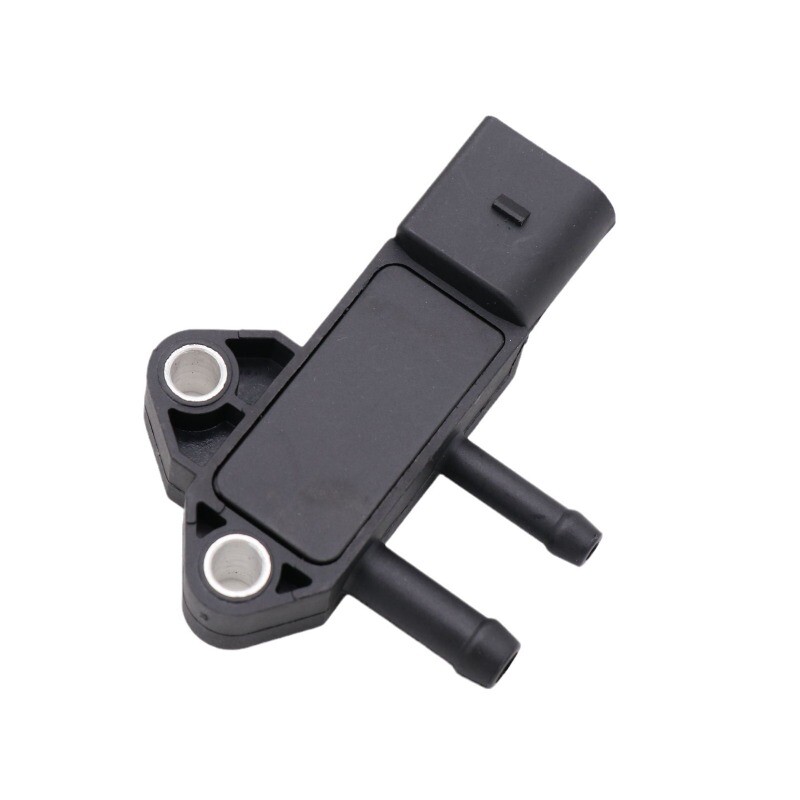 Intake Pressure Sensor 1J520-18601 Fit Kubota D1803 SSV65 SSV75 SVL75-2 ...