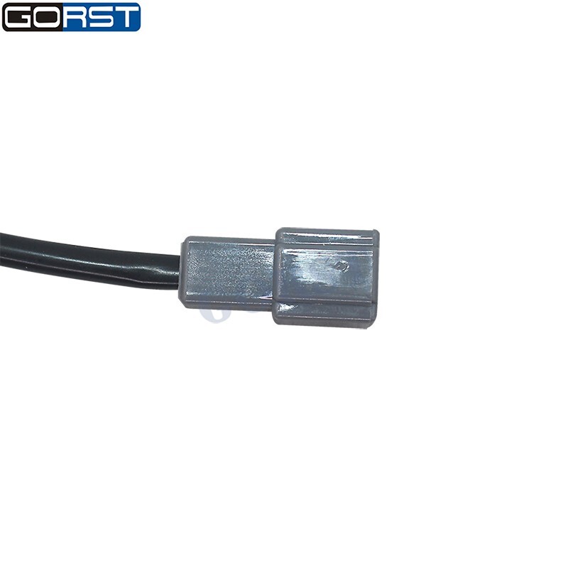 Carburetor Throttle Solenoid Valve for Toyota 21062-61010 | eBay Australia