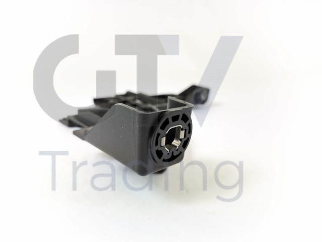 Audi 8R0941454 Genuine OEM Mount Plate for sale online | eBay