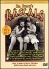 Rascals - Vol. 1 & 2 - DVD By Rascals - VERY GOOD 90096989297| eBay