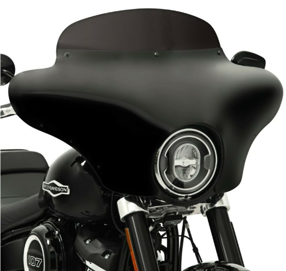 Batwing Fairing Graphics Fairings Memphis Einfach Maxomation