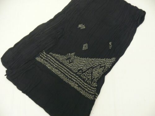 Collectible Japanese Obis (1900-Now) for sale | eBay