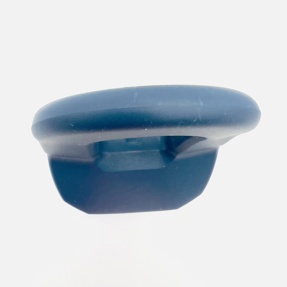 GE SUPRA iBox Lockbox Real Estate Key Storage Infared LOCKED FOR PARTS ...