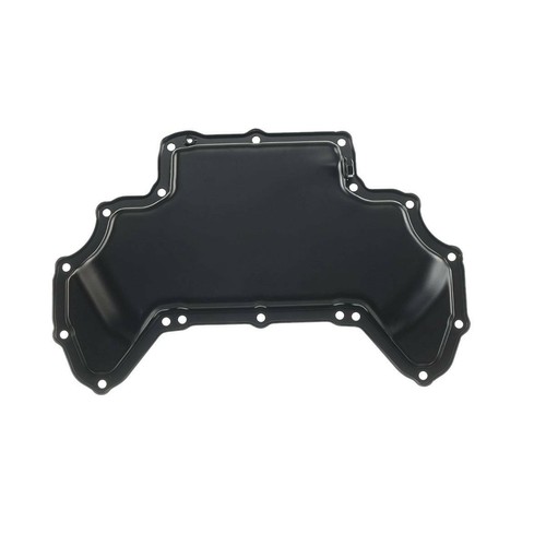 Lower Engine Oil Pan for Mercedes-Benz W203 W204 C209 W218 R171 R230 ...