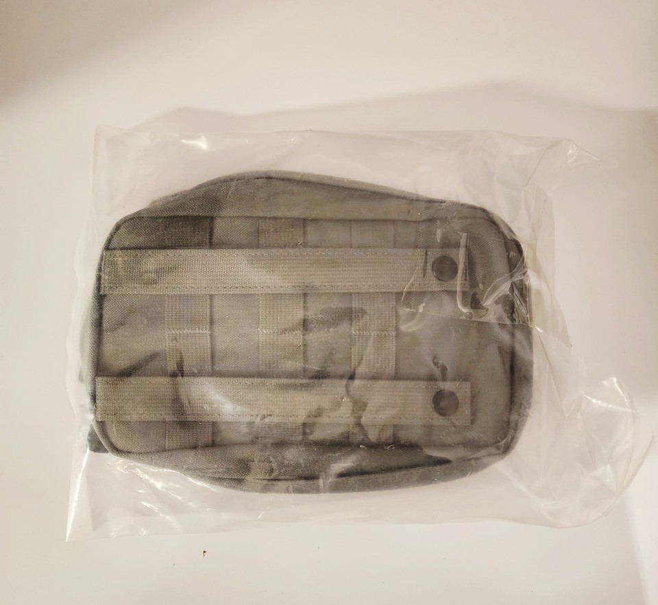 Avon M50 Gas Mask Size Small - USGI US Military | eBay