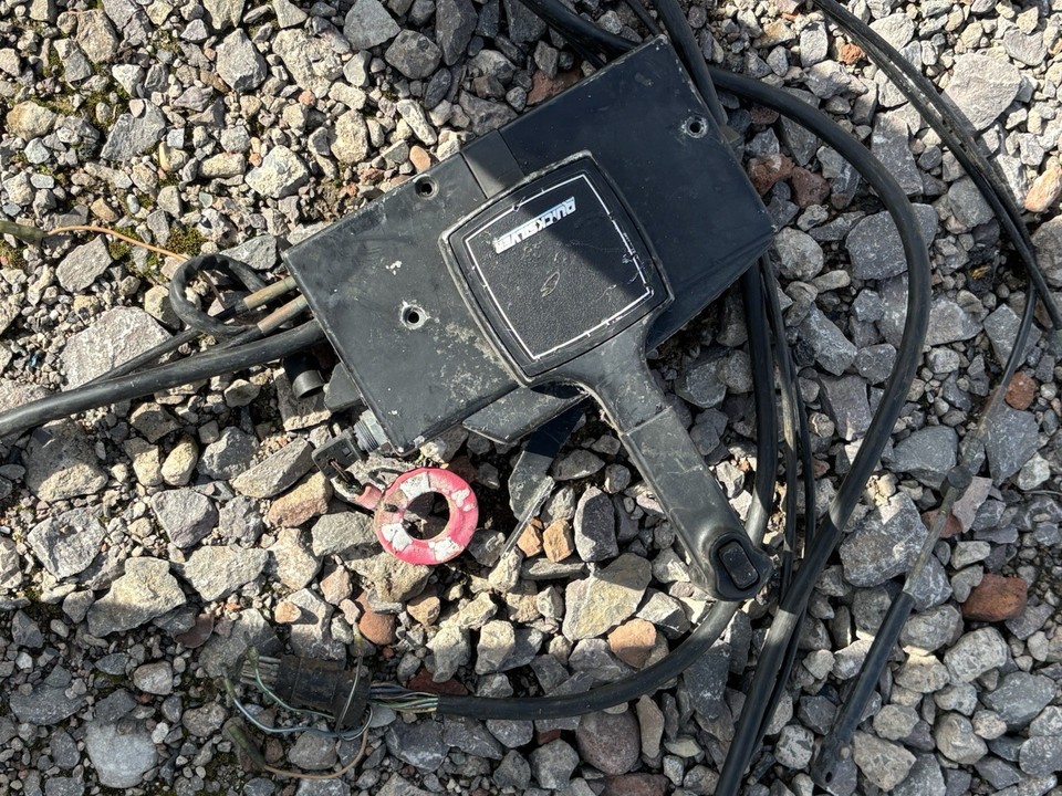 Wilson Flyer Project and Twin Axle Trailer Trailer | eBay UK