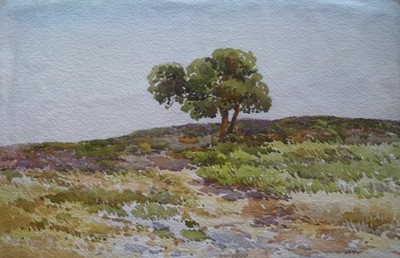 Louis Jullien-Rousset (1873-1921) (28) - aquarelle - Martigues | eBay