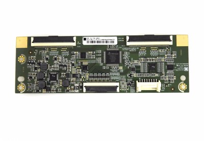 Samsung UN32J5205AF T-Con Board HV320FHB-N10 | eBay
