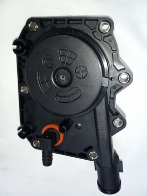 BMW 530xi 535i xDrive 535xi X6 (2006-2014) Hatch Lock 51247114612 | eBay