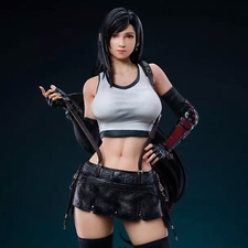 Lightning Vault | eBay Stores