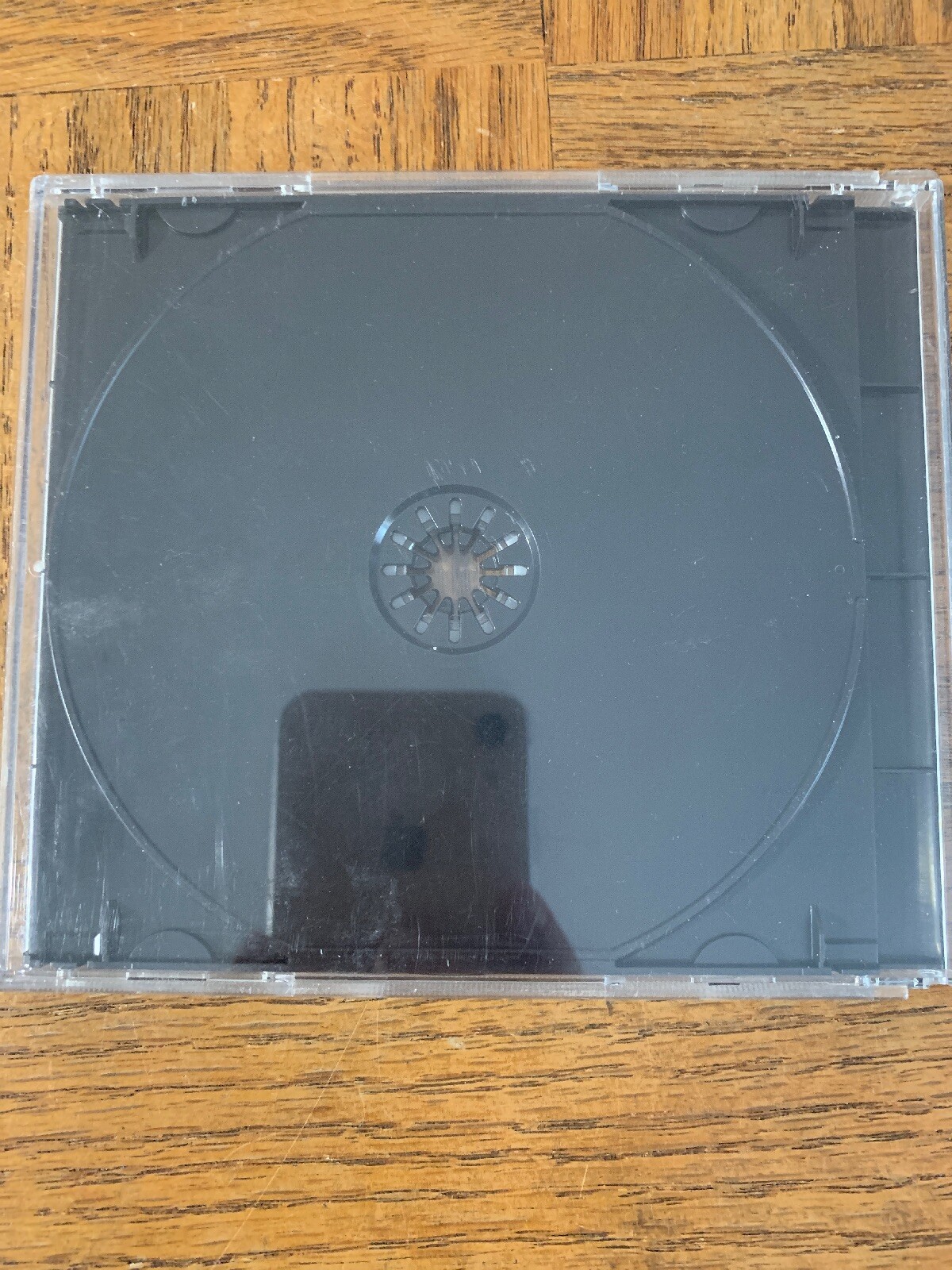 Casper Activity Center Computer Software | eBay