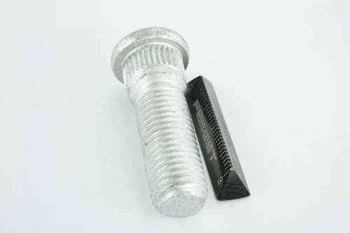 Wheel Stud For LEXUS ES300/330 MCV3# Fasteners | eBay