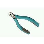 Erem Tools 2432E | eBay