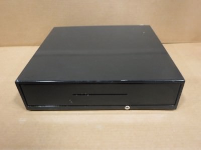Cash Drawers & Inserts - Indiana Cash Drawer