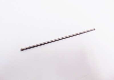 OEM Briggs & Stratton Lawn Mower Push Rod 597785 READ LISTING | eBay