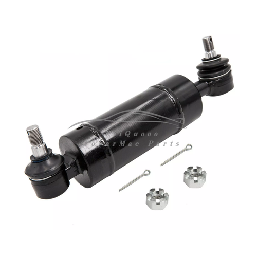 AM118796 AM147174 Hydraulic Power Steering Cylinder for John Deere 425 ...