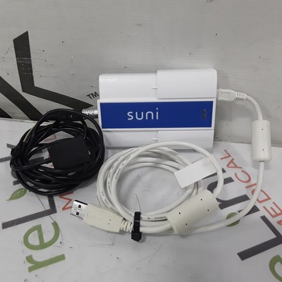 Dental Imaging & X-Ray - Dr Suni