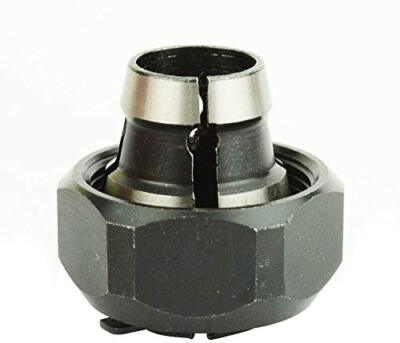 42950 12 Inch Router Collet Fit for PORTER CABLE Models Delta B&D | eBay